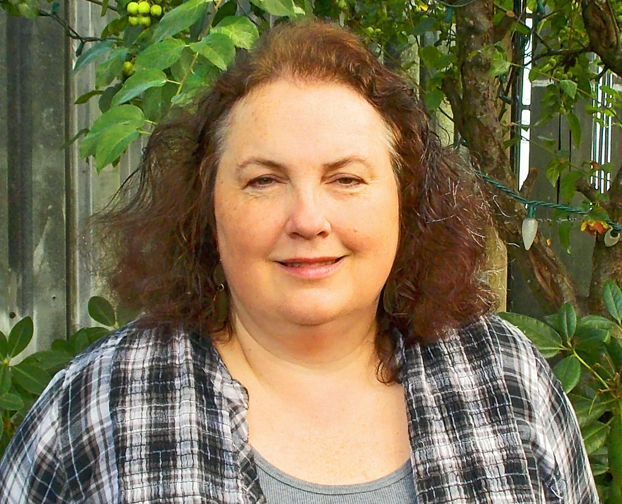 Dr. Zoe Dennison: Head of Psychology, University of the Fraser Valley ...