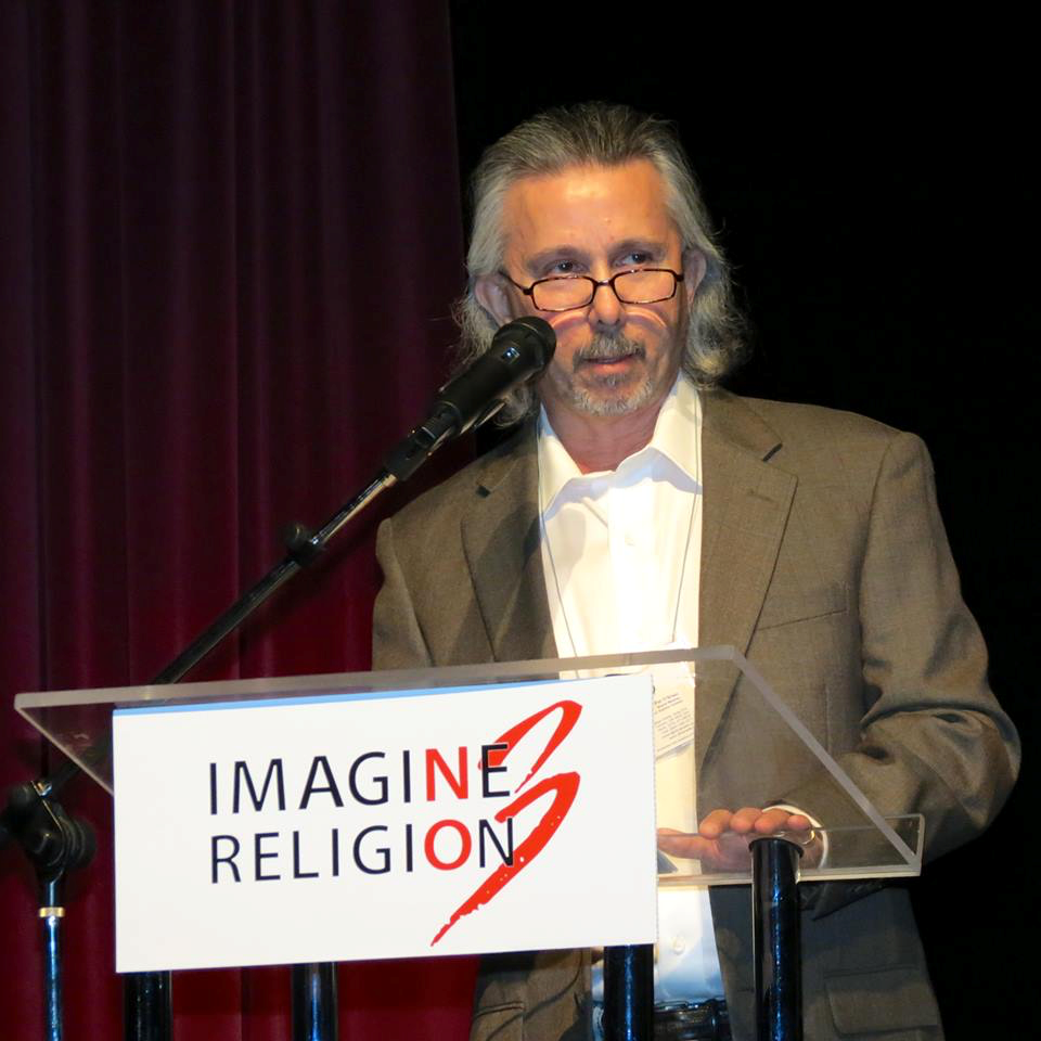 An Interview with Pat O’Brien (Part Three) | In-Sight Publishing