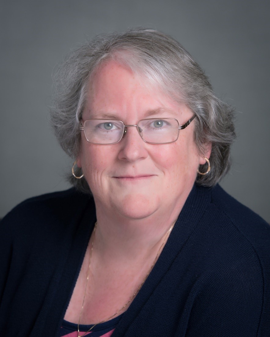 An Interview with Deb Stone (Part One) | In-Sight Publishing