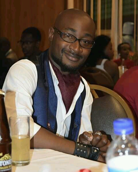 African Freethinker | In-Sight Publishing