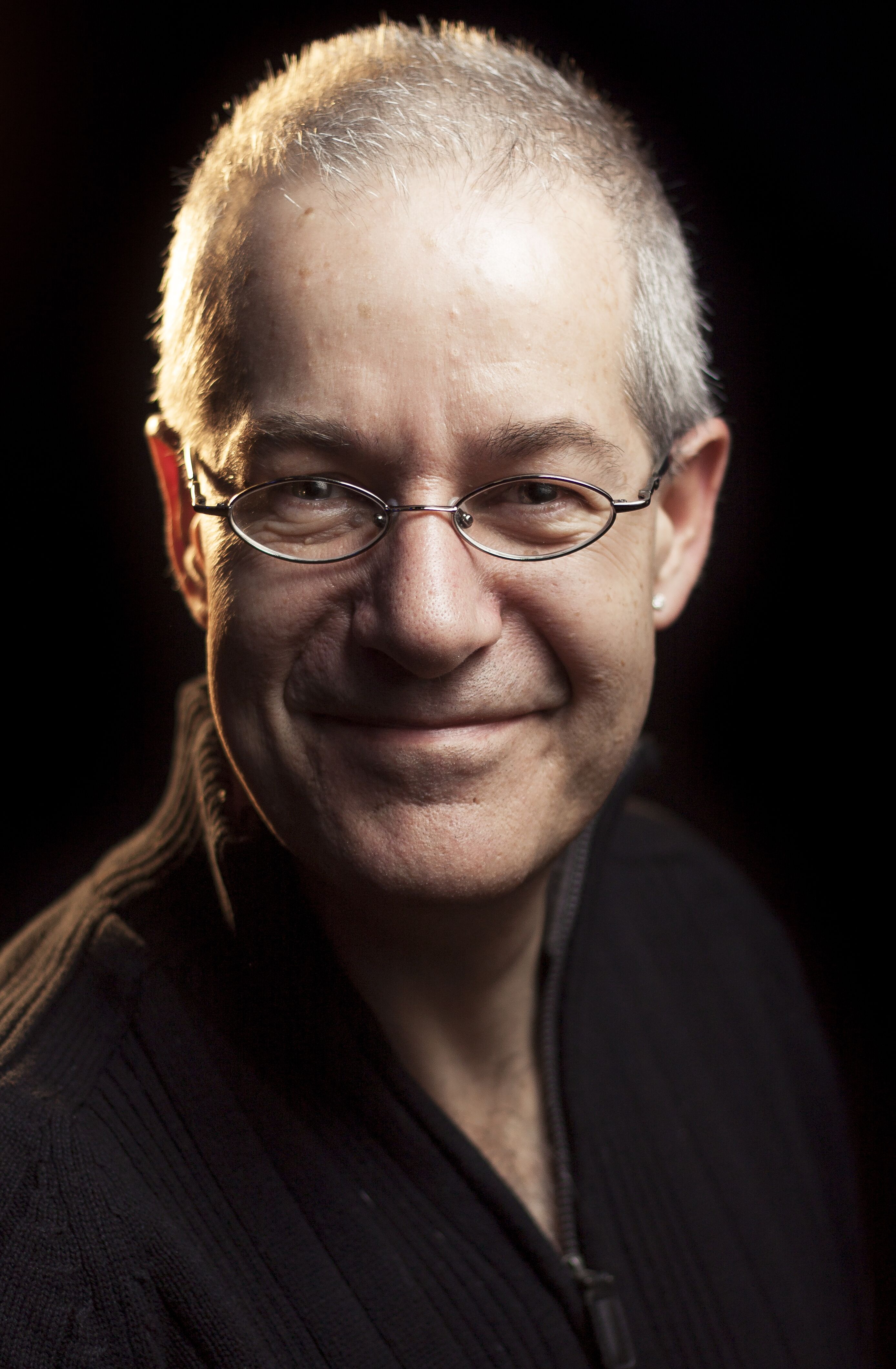 Interview with Dr. Massimo Pigliucci on Skepticism, Science ...