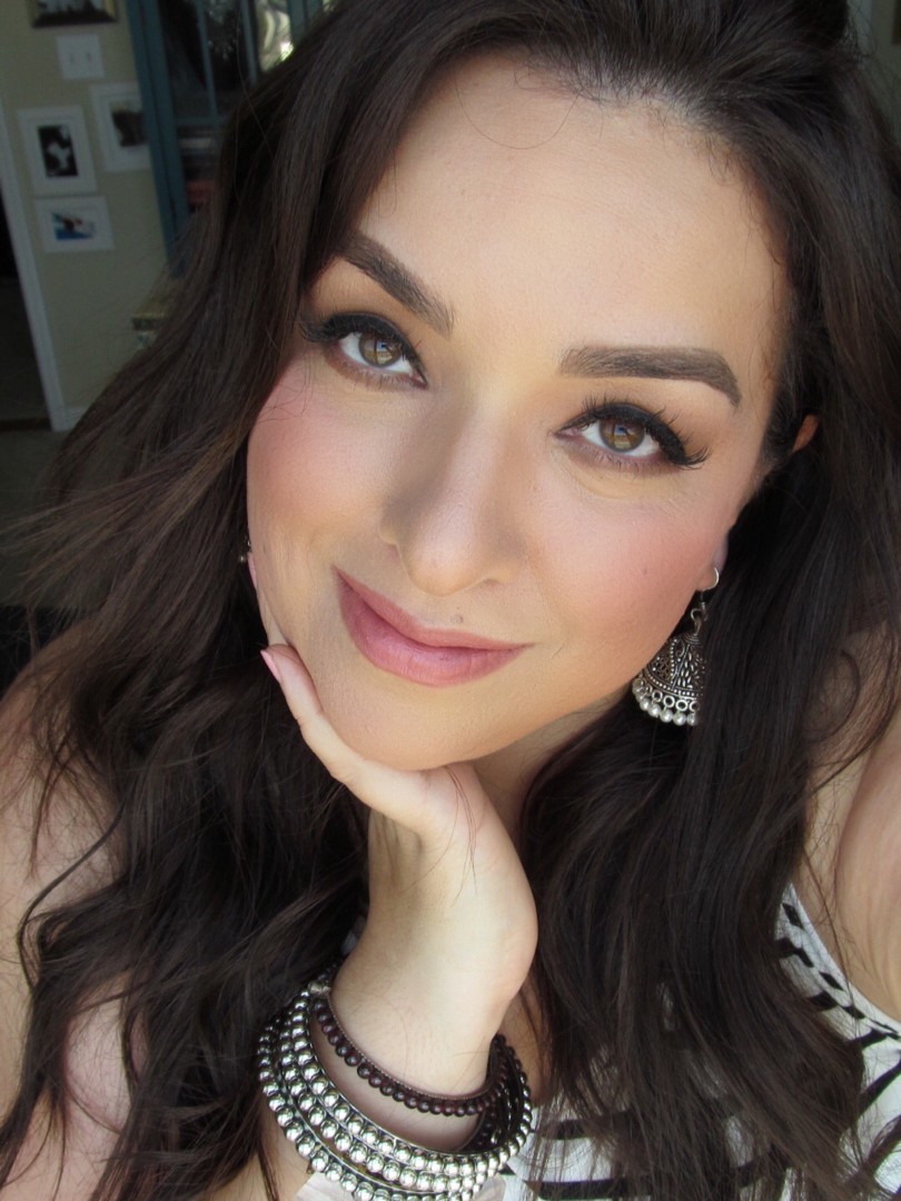 Ask Shireen 1 — Reformers | In-Sight Publishing