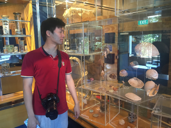 Conversation with Richard Sheen on the Meaning from Life: Independent ...