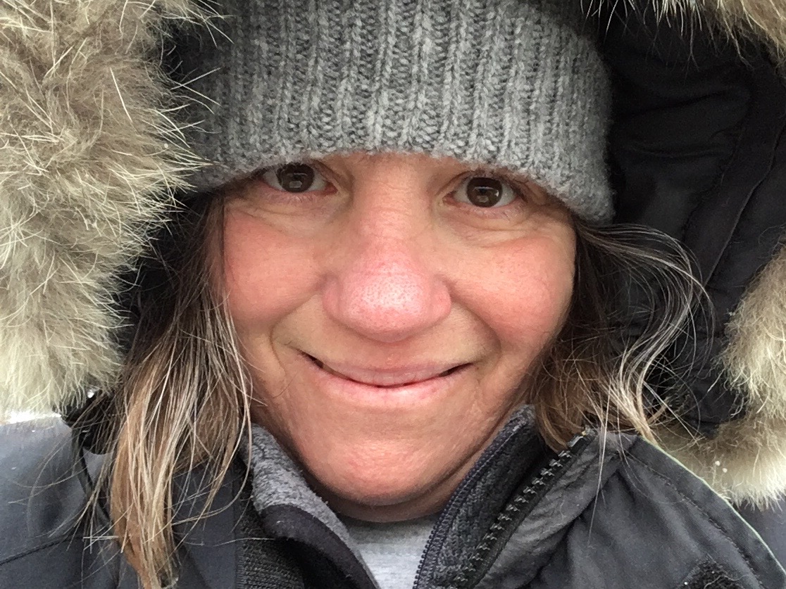 An Interview with Anja Jaenicke on Productivity, “Pen Gwyn – The white ...