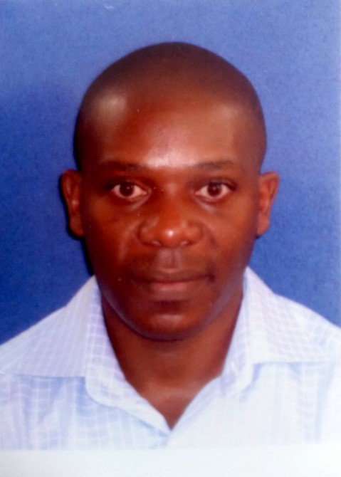 Tanzanian Regional Commissioner Mr. Paul Makonda has been Banned From ...