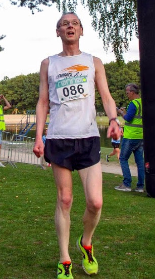 Conversation with Paul Cooijmans on Introduction to the Glia Society ...