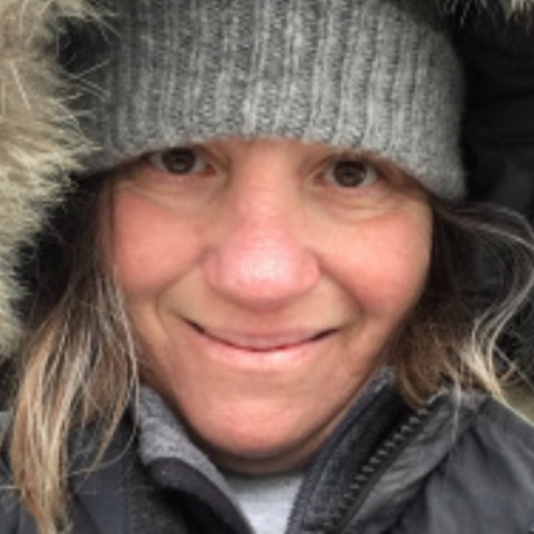 Women of the High-Range Discussion with Anja Jaenicke, Beatrice ...