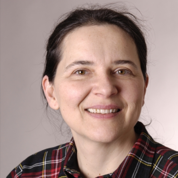 Women of the High-Range Discussion with Anja Jaenicke, Beatrice ...