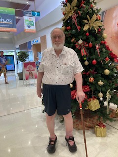 Conversation with Christopher Harding on Genius as Individualistic, God ...