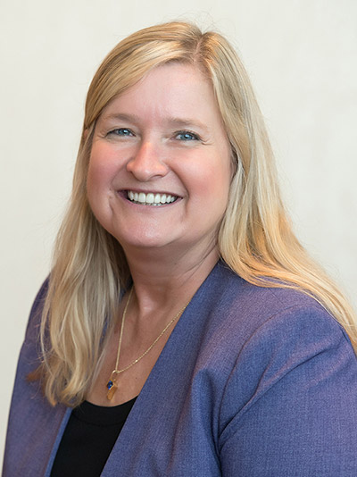 Conversation with LaRae Bakerink on Tales from Youth, MBA in Management ...