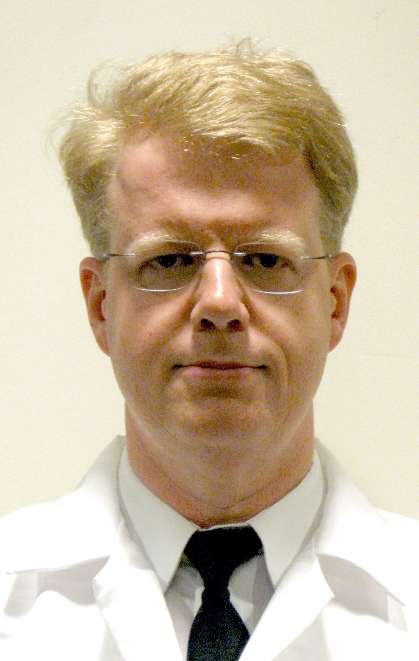 Conversation with Dr. Benoit Desjardins, M.D., Ph.D., on Background, Academics, Intelligence ...