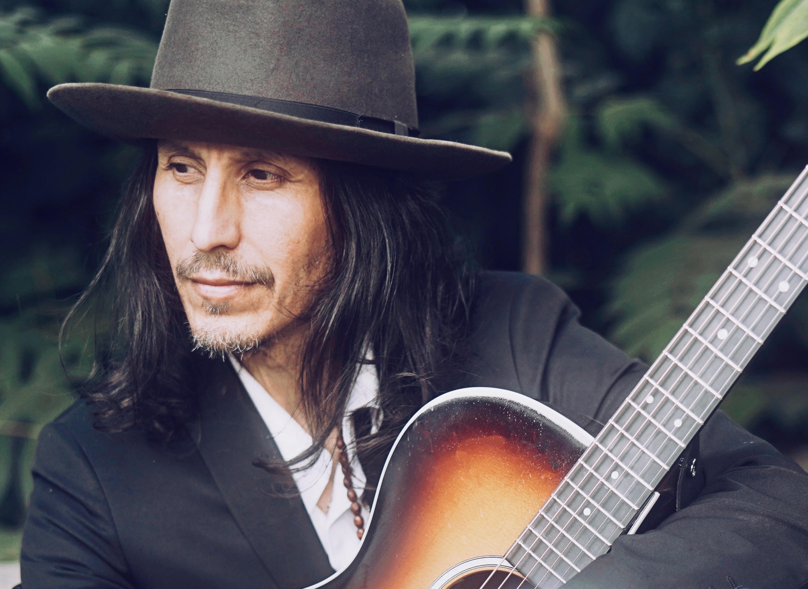 Conversation with JD Mata on Musical Works, Directing, and Production ...